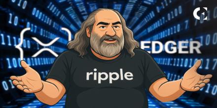 El CTO de Ripple explica cómo XRPL e ILP facilitarán los pagos sin problemas