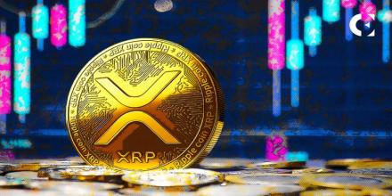 Las ballenas acumulan 120 millones de XRP mientras los analistas apuntan a objetivos alcistas