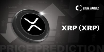 Predicción del precio de XRP (XRP) para el 17 de agosto de 2025: ¿Pueden los alcistas defender la zona de 3,10 dólares?