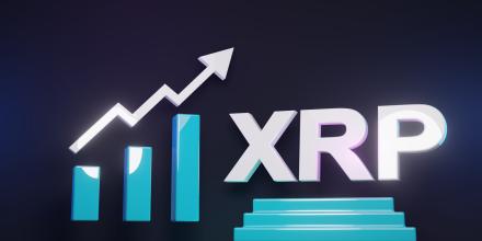 Analyst: ‘XRP bereit für den stärksten Bullenmarkt aller Zeiten – Kurs kann auf 14 Dollar steigen’