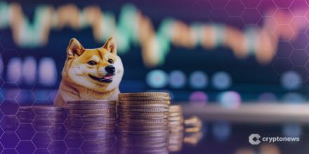 Grayscale treibt den Plan für einen Dogecoin-ETF unter dem Ticker ‚GDOG‘ voran