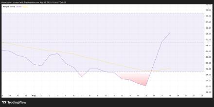 Qubic’in Monero Kontrol İddiası ve Kraken Dondurması Sonrası XMR Yükseliyor