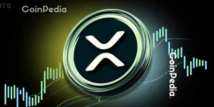 Raoul Pal Says XRP Could Put Investors in the Top 1% by 2030