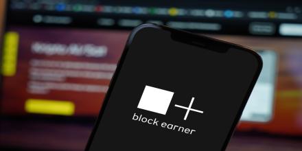 Block Earner’dan Bitcoin teminatlı konut kredisi geliyor