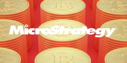 Strategy suma USD $51 millones de Bitcoin elevando sus tenencias a casi 630.000 BTC