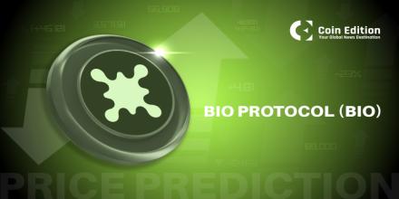 Predicción de precios de Bio Protocol (BIO) para 2025, 2026, 2027-2030