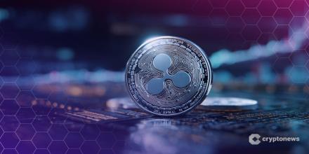 XRP Ledger rangiert in einem neuen Bericht unter den 15 Blockchains am schlechtesten in Sachen Sicherheit