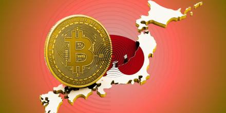 Japanese 3D-Printing Firm Lib Work Adopts Bitcoin to Fight Inflation