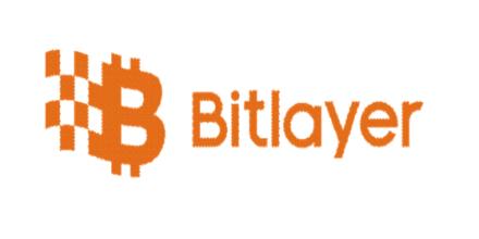 비트레이어(Bitlayer), 글로벌 커뮤니티 라운드로 500만달러 조달