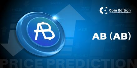 Predicción de precios de AB (AB) 2025, 2026, 2027, 2028–2030