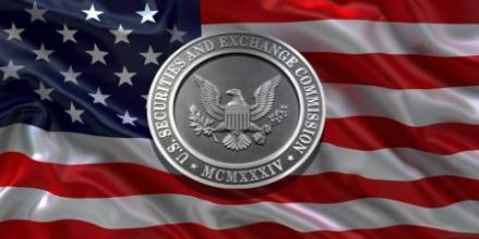 SEC откладывает решение по ETF на XRP, Dogecoin, Litecoin и Truth Social до октября
