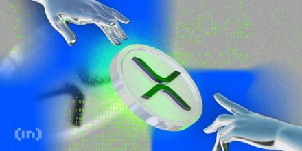 Der XRP Consensus: Warum diese Blockchain ohne Mining funktioniert