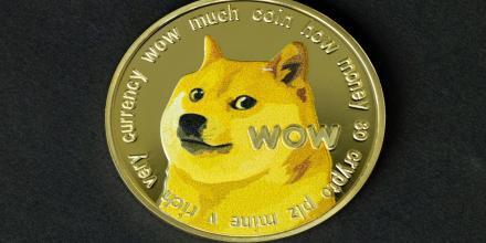 Hedef Dogecoin’de En Büyük Olmak: Trump Destekli Şirket Yüklü Alım İçin Anlaşmaya Vardı!