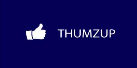 Thumzup Дональда Трампа-младшего выходит в майнинг Dogecoin и Litecoin через сделку с Dogehash