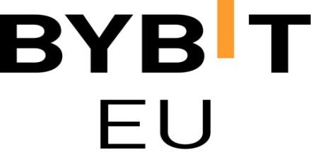 Bybit EU oferece aos traders europeus margem à vista: alavancagem de até 10x, total transparência e controles de risco integrados
