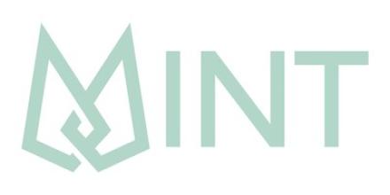 Mint Announces $150 Million Investment Commitment and Initial Exchange Offering