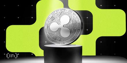 Ripple: Saklama Hizmeti Kritik, Sağlayıcılar İçin Dört Temel İlke