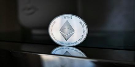 Sharplink Gaming ist in Fahrt: kauft wieder für über 660 Millionen US-Dollar Ethereum