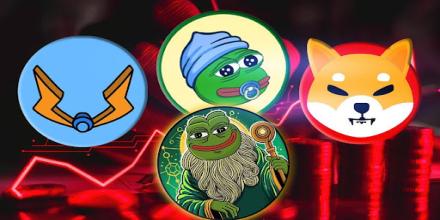 The strongest buy in this presale trio: Pepeto, Little Pepe, or Bitcoin Hyper? Our verdict on next Shiba