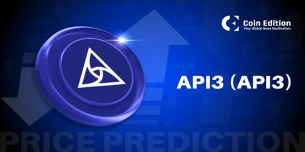Predicción de precios de API3 (API3) para 2025, 2026, 2027, 2028-2030