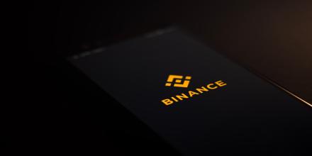 Binance lanza nuevo producto de rendimiento para USDT, con recompensas en XPL de Plasma