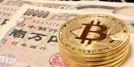 Bitcoin İçin Kötü Alamet: Japonya’da 17 Yıllık Zirve Tedirginlik Yaratıyor!