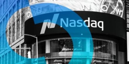 С Nasdaq убирают Windtree — компанию с запасами BNB на балансе