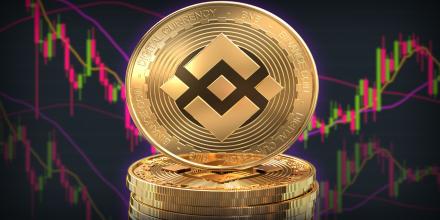 Binance ve OKX Altcoinleri Tarihi Zirve Yaptı: Boğa Sırası Bunlarda Mı?