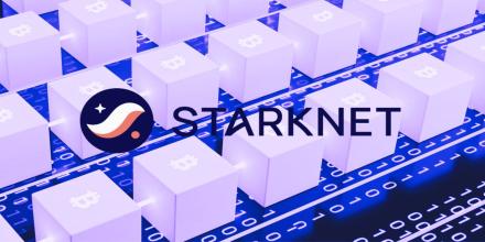 Starknet se prepara para introducir staking de Bitcoin a su Capa 2
