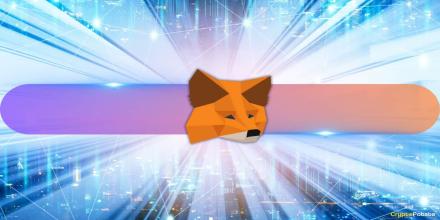 MetaMask Enters Stablecoin Wars With Stripe-Backed mUSD Launch