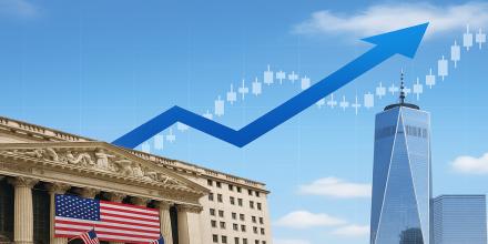 美 8월 종합 PMI 55.4·0.3P↑…”제조업 신규수주 대폭 증가”