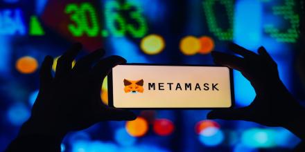 Cryptowallet MetaMask führt eigenen Stablecoin mUSD ein