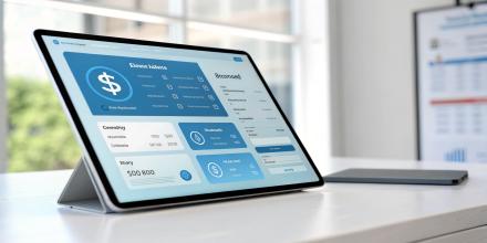 데이포스, 17조 원에 토마 브라보 품으로…HR 테크 인수 빅딜 성사