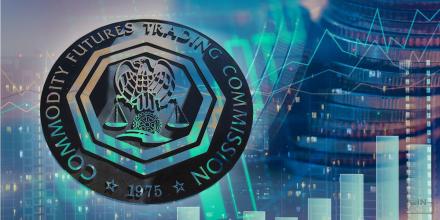 米CFTC、仮想通貨スプリント第2段階開始 トランプ政権デジタル資産報告書勧告を全面実装へ