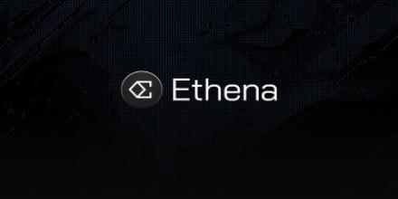 Ethena превысила $500 млн выручки — синтетические стейблкоины набирают обороты