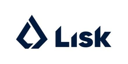 Lisk and Creo Engine Launch PowerPals, The First Web3 Game Deployed on the Lisk Network