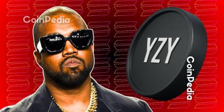 Kanye West Memecoin YZY Coin Turns Into a Pump-and-Dump Nightmare