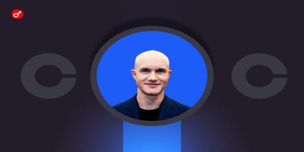 CEO Coinbase заявил об изменениях политики трудоустройства из-за угрозы хакеров КНДР