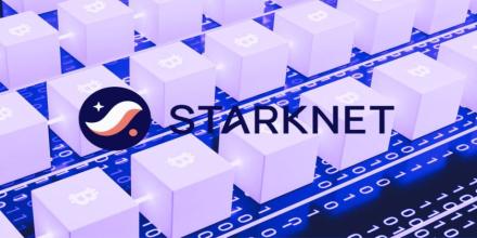 Starknet se prepara para introducir staking de Bitcoin a su Capa 2