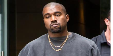 13 Händler verdienen 24 Millionen an der Kryptowährung von Kanye West