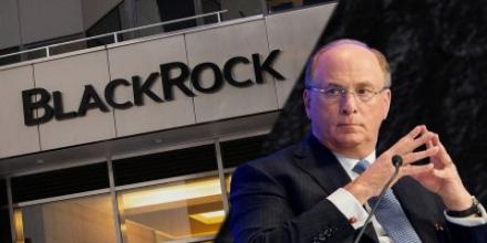 BlackRock привлек $287 млн в эфир-ETF после четырехдневного оттока
