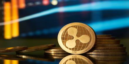 „Du wirst nicht reich mit 500 Dollar in XRP“, sagt der Krypto-Millionär