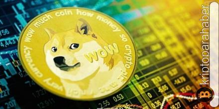 Dogecoin kripto balinalarının yeni favorisi oldu: Popüler analistlerin çarpıcı fiyat analizleri ve 1 dolar hedefi