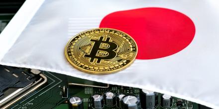 Bitcoin-Unternehmen Metaplanet in den FTSE Japan und All-World Index aufgenommen