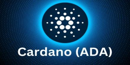 Основатель Cardano намекнул на крупное партнёрство с сообществом XRP