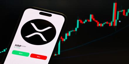 XRP-Kurs ringt mit 3-Dollar-Marke – Analysten sprechen von ‚monumentalem Lauf‘