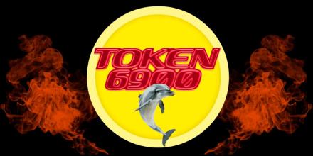 Últimos 2 días para ingresar a la preventa del Token6900: ¿cómo comprar temprano?