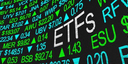 SEC Popüler Altcoin’in Staking ETF Teklifini Değerlendirmeye Aldı: İşte Son Tarih!