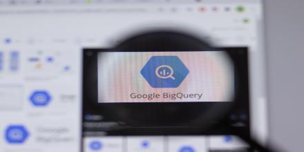 Entwickler klagen über hohe Google BigQuery-Kosten
