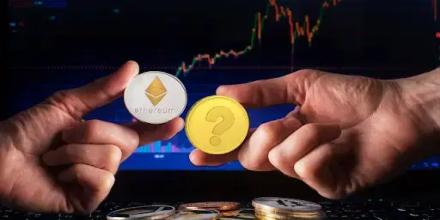 Care criptomonede vor exploda după Ethereum – Descoperirea altcoinurilor care pot câștiga mai mult după rotația capitalului de la Ethereum la altcoins